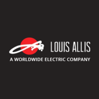 Job Listings - Louis Allis Jobs